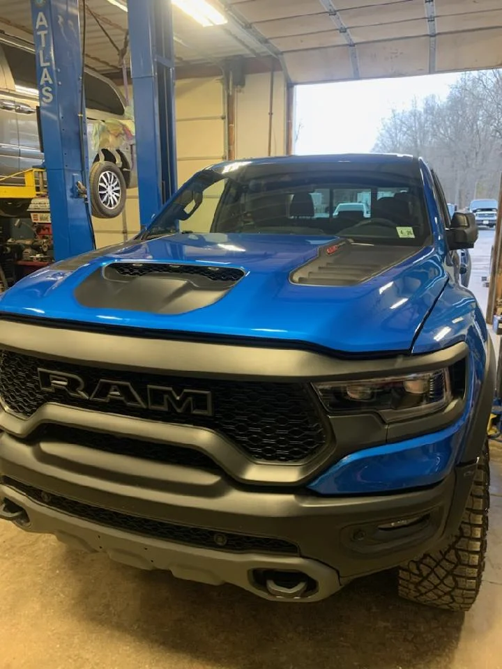 108013.jpeg | RAM TRX Forum