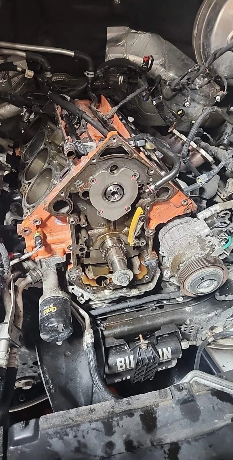 10DE2E2C-BA32-466C-850B-CACB07DD121C.jpeg | RAM TRX Forum