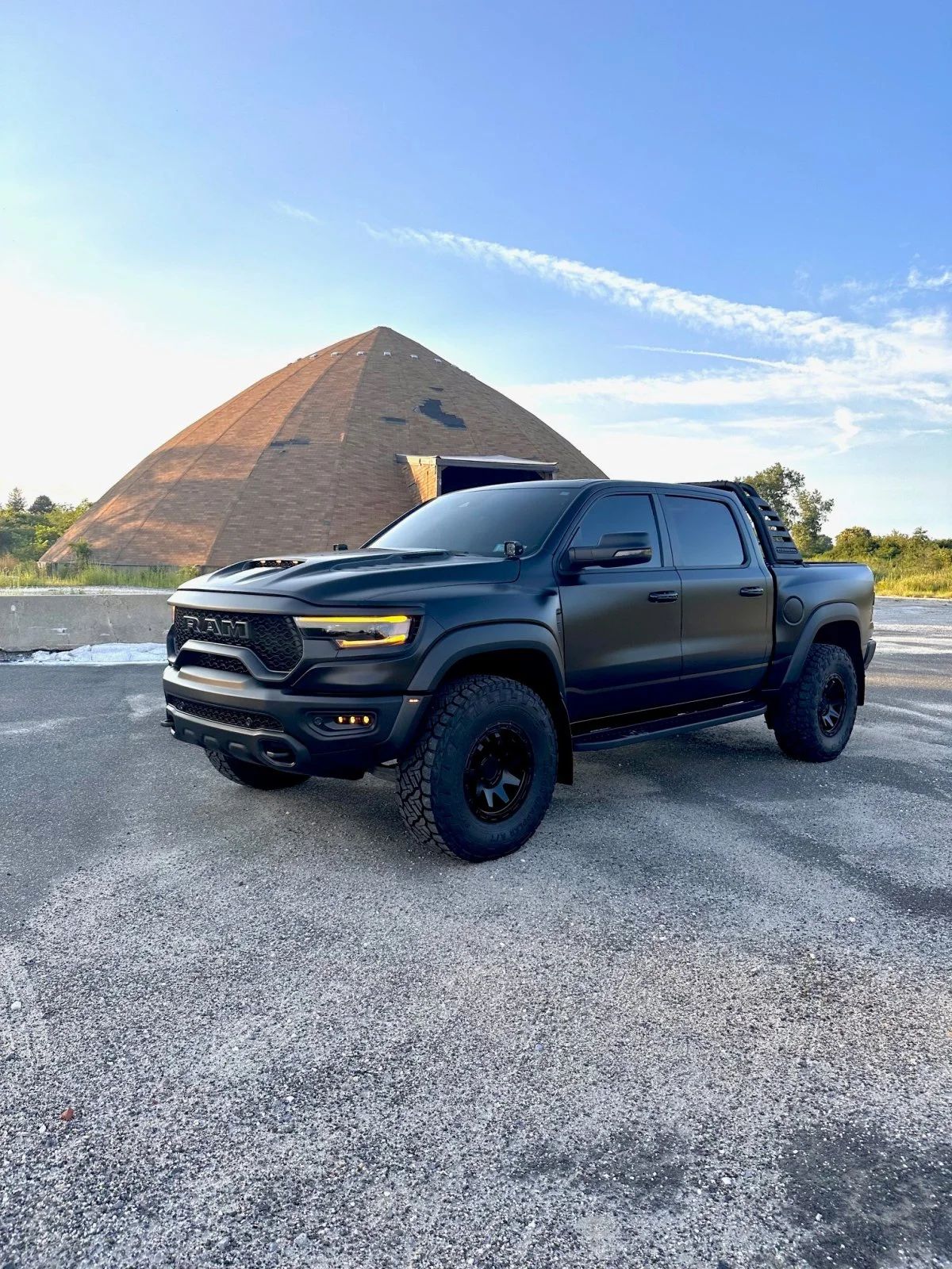 11.jpg | RAM TRX Forum