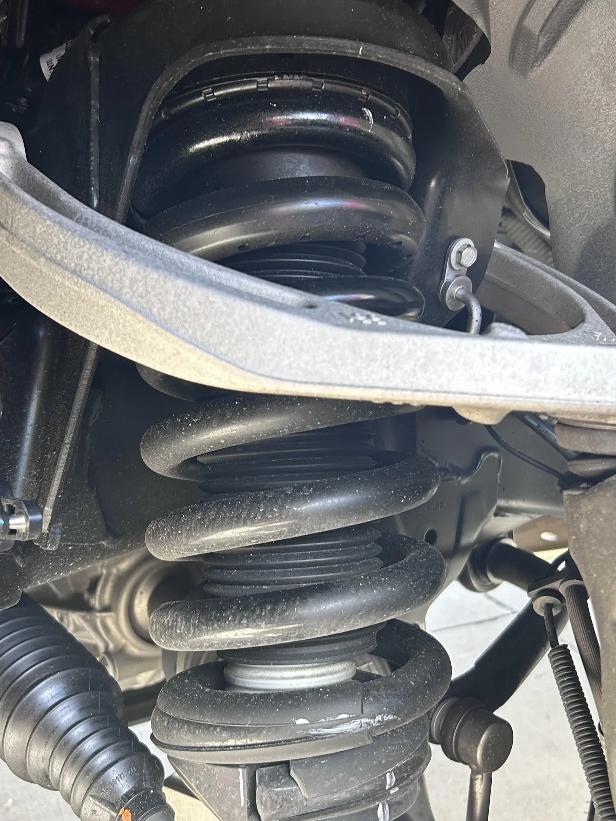 114.jpg | RAM TRX Forum