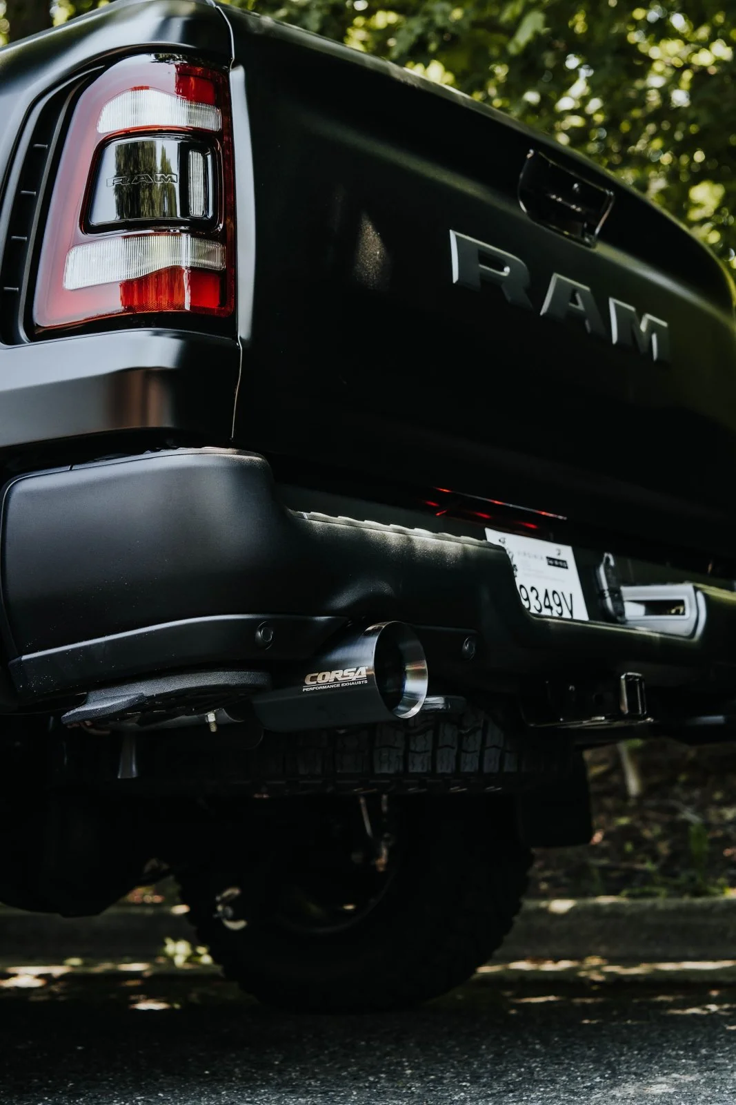 12.jpg | RAM TRX Forum