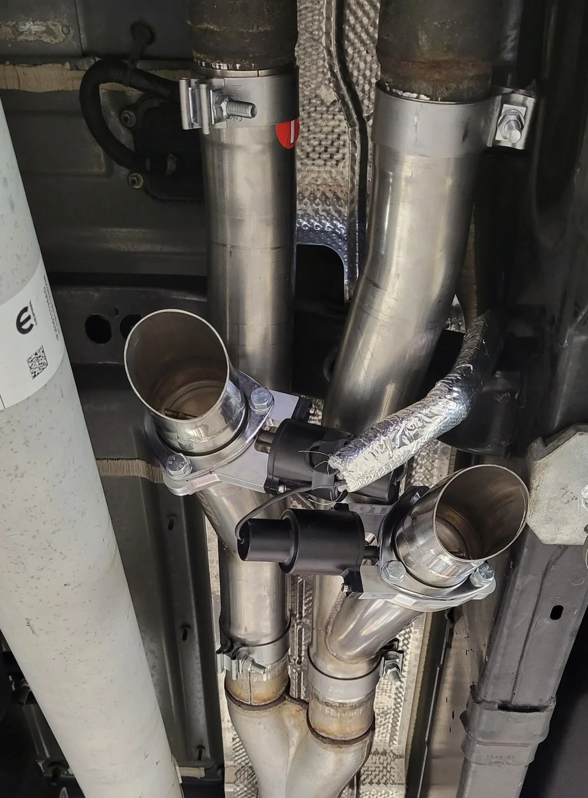 1229~2.jpg | RAM TRX Forum