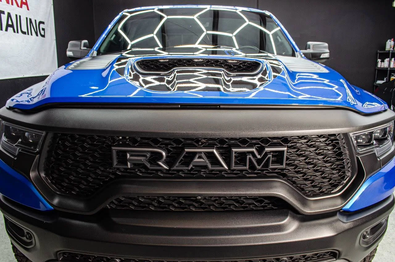 123_1.jpeg | RAM TRX Forum