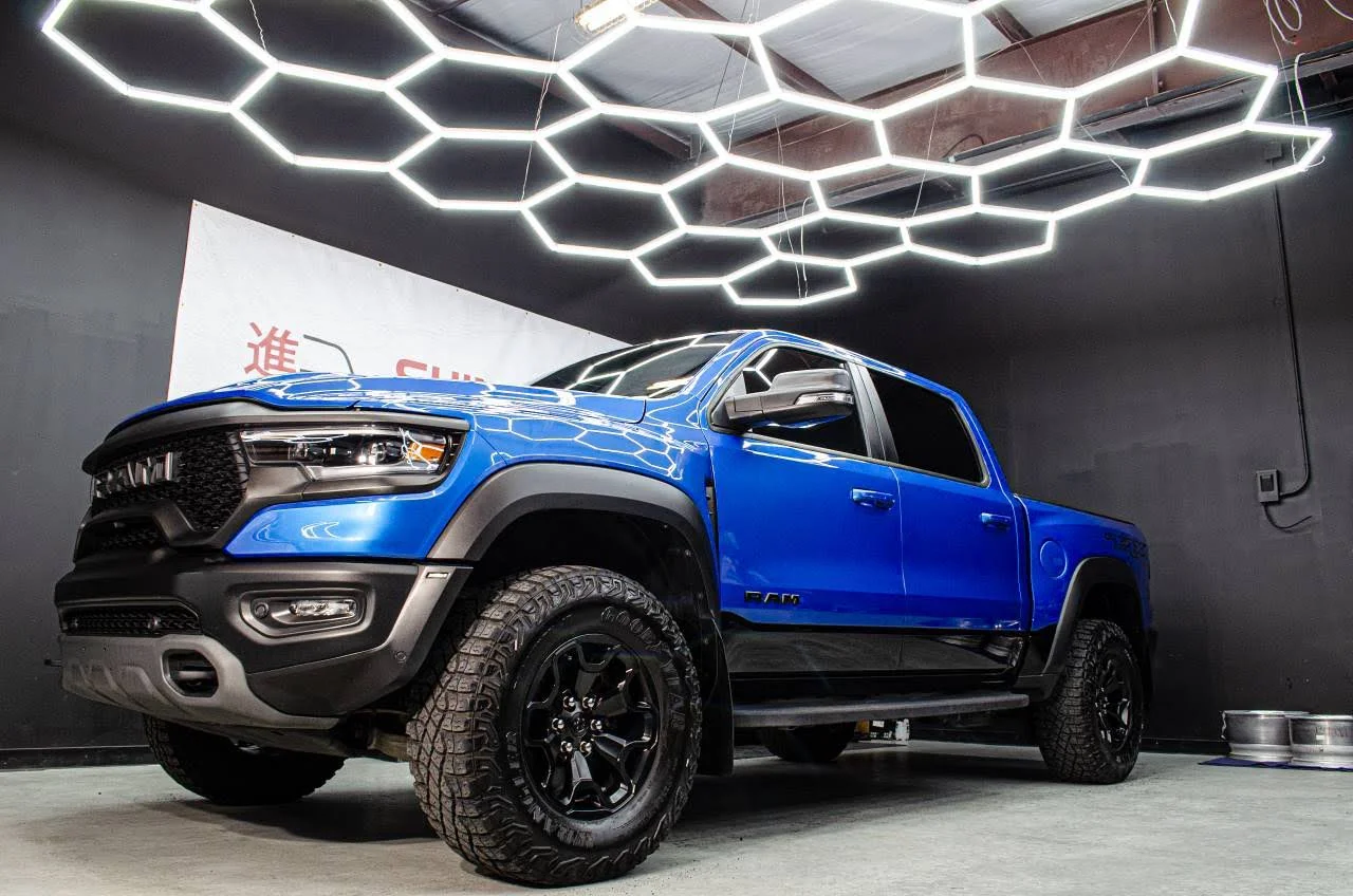 123_1.jpeg | RAM TRX Forum