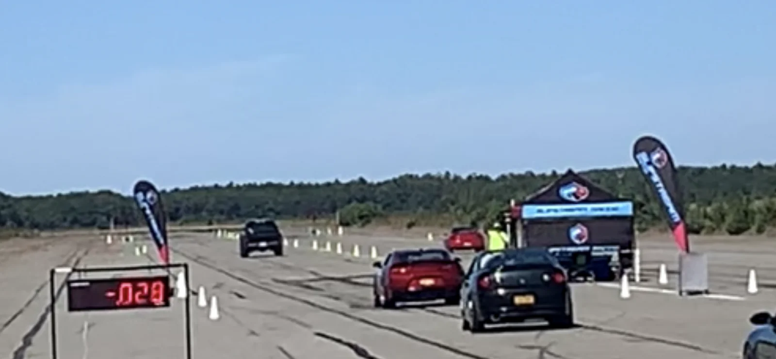 12FB89D8-6A86-412E-91F0-21430B58CC3C.png | RAM TRX Forum