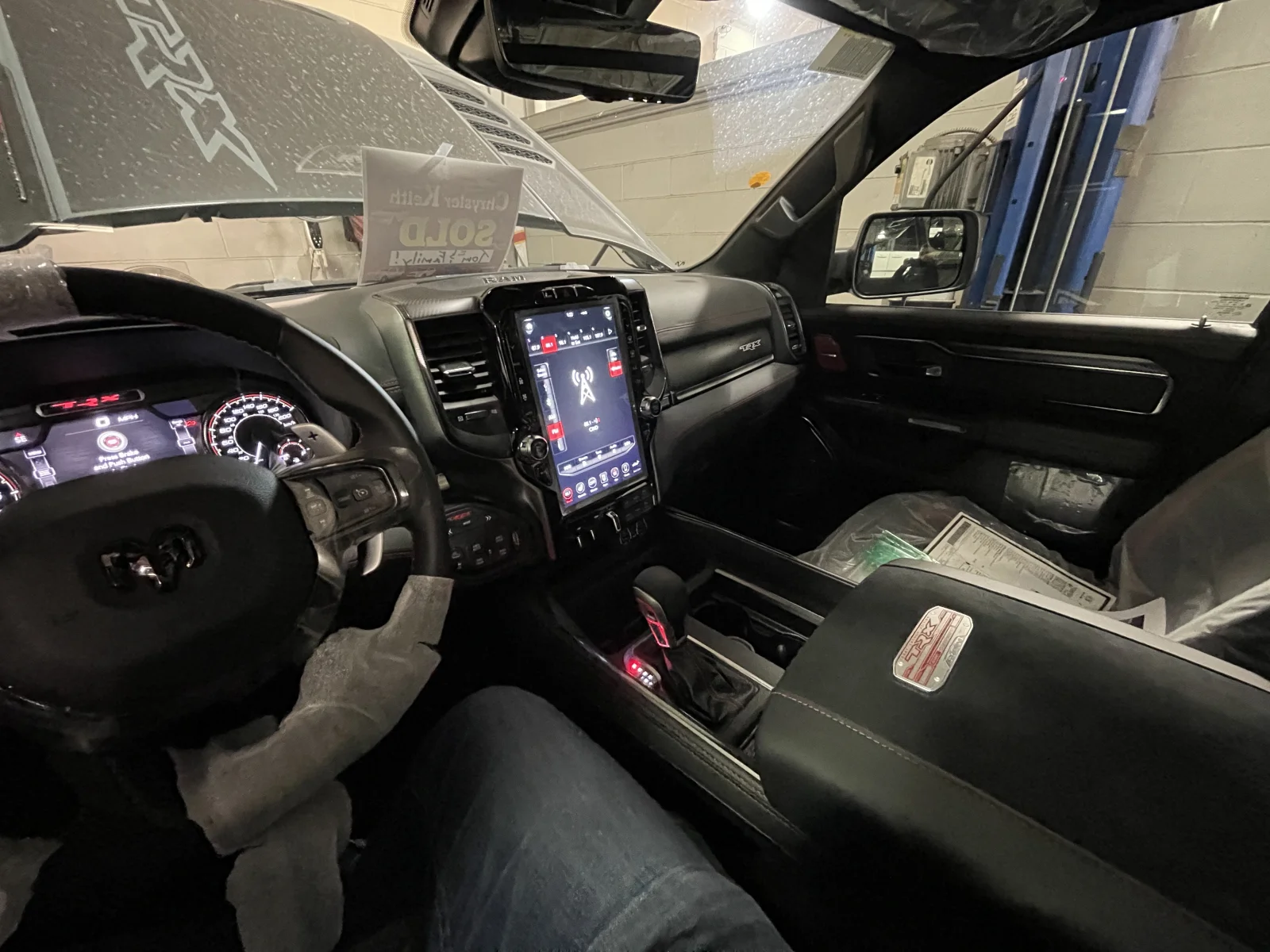 1614915073769.png | RAM TRX Forum