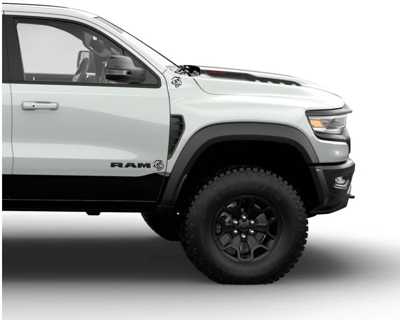 1615243220316.png | RAM TRX Forum