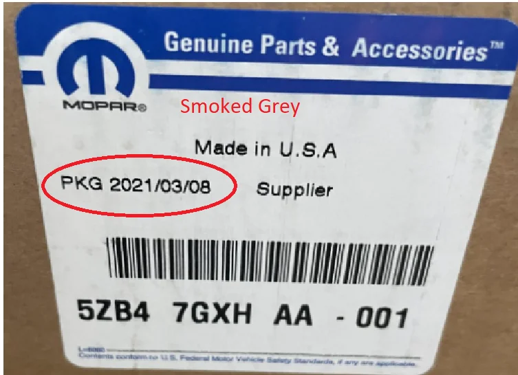 1616665302046.png | RAM TRX Forum