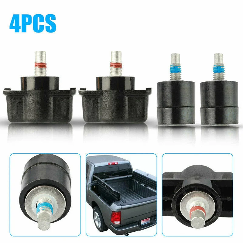 1617505356195.png | RAM TRX Forum