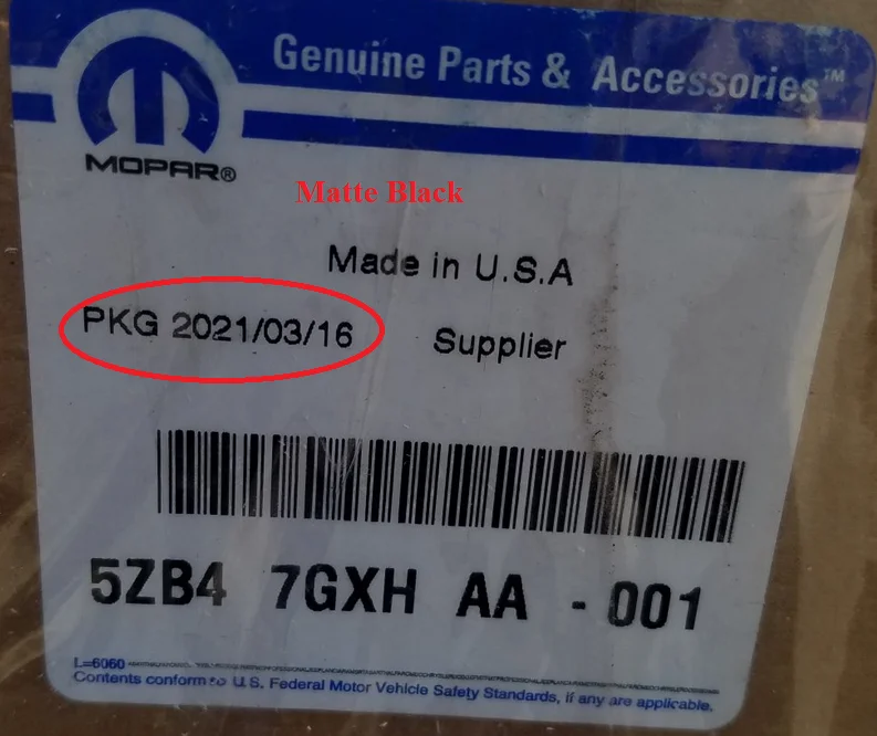 1618147729453.png | RAM TRX Forum