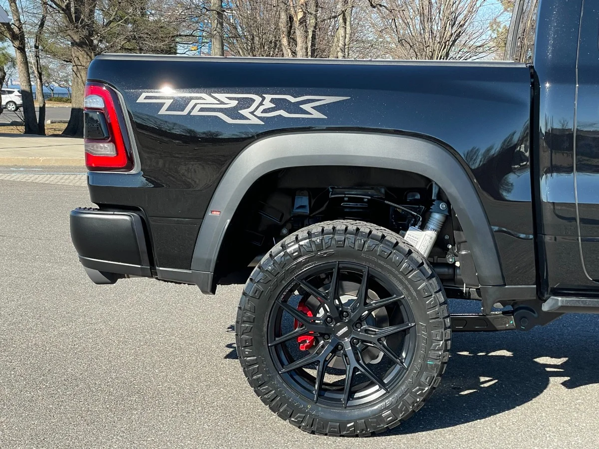 1618532746074.png | RAM TRX Forum