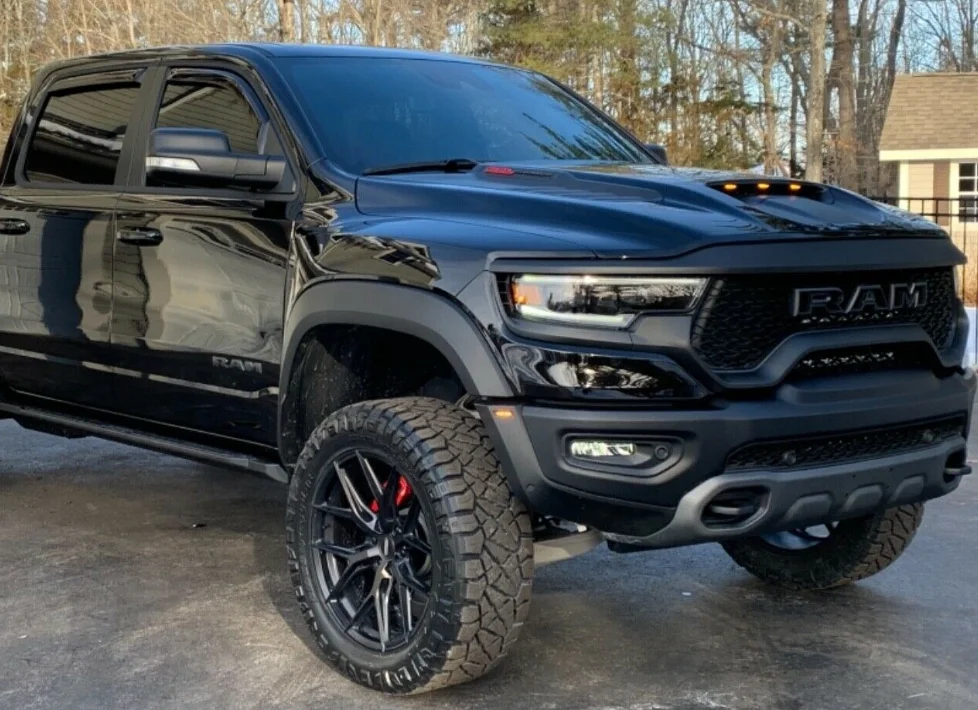 1618533469901.png | RAM TRX Forum