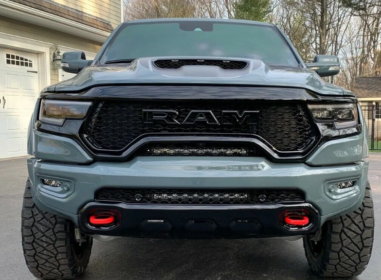 1618751441456.png | RAM TRX Forum