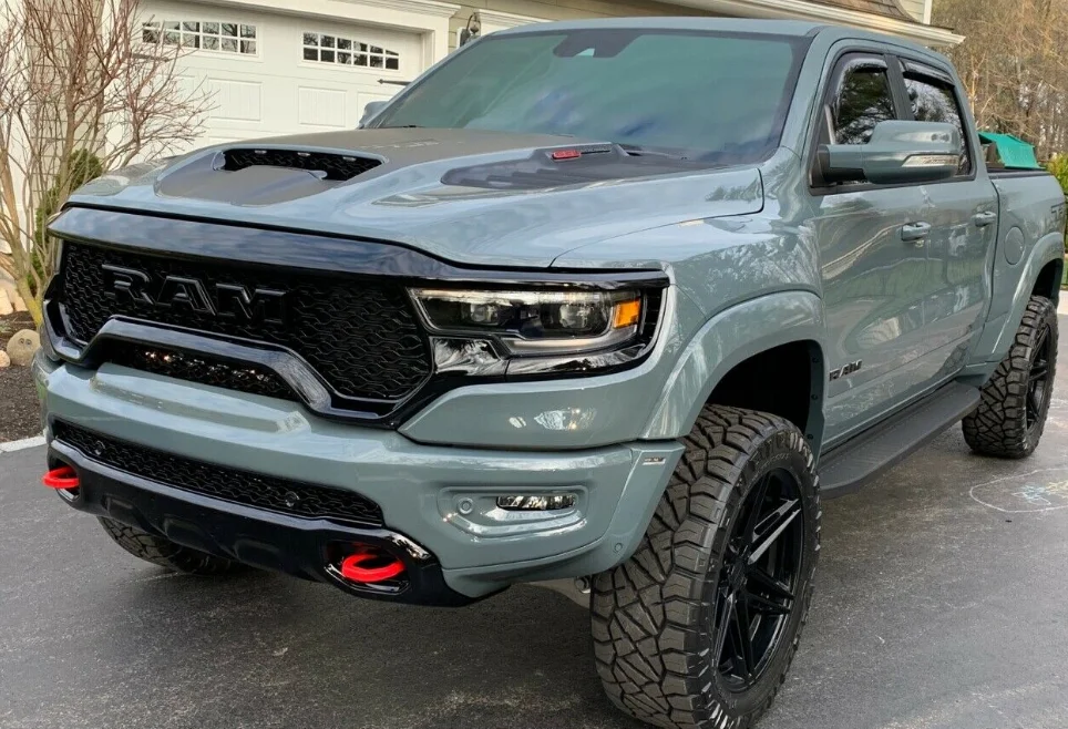 1618751463130.png | RAM TRX Forum