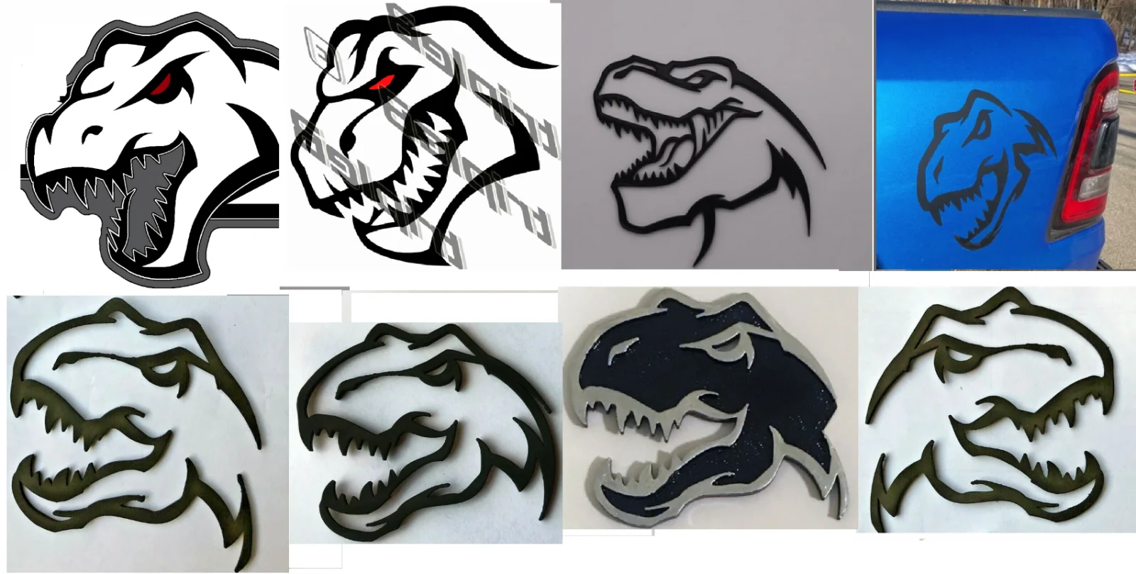 1619526937456.png | RAM TRX Forum