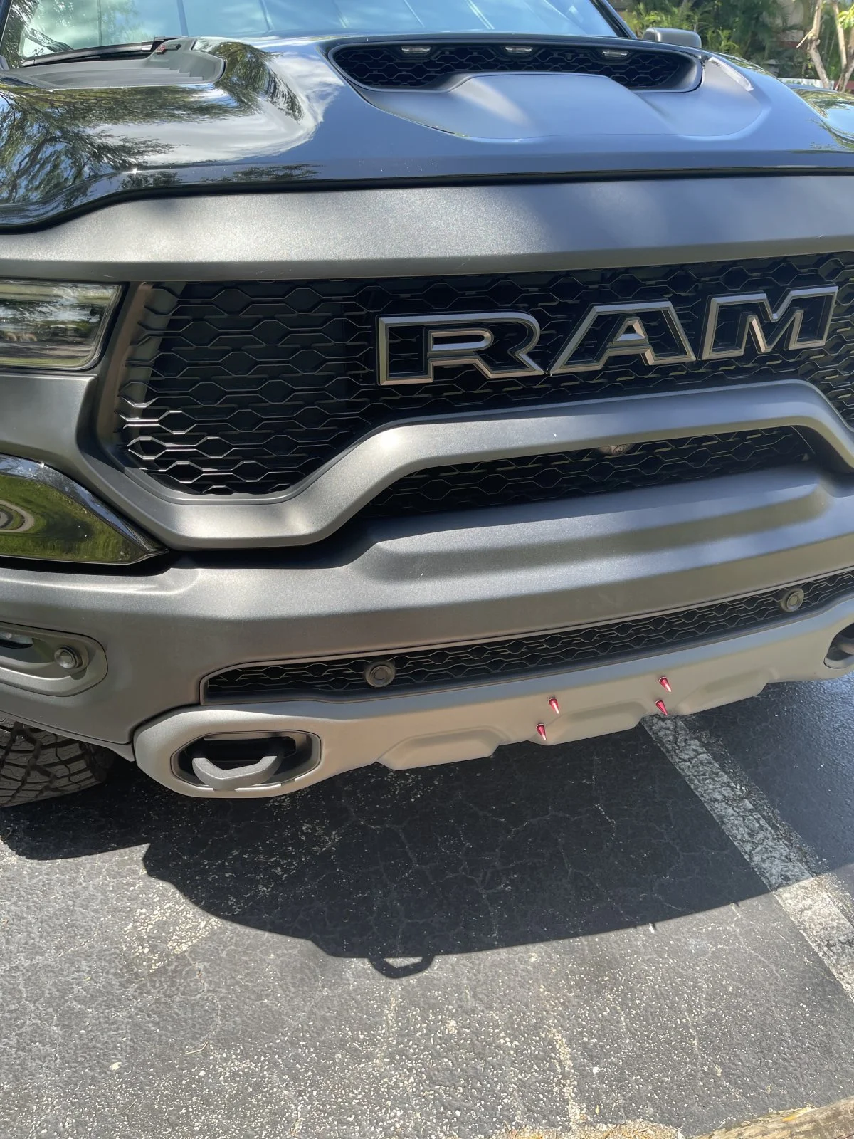 1620154870617.jpeg | RAM TRX Forum