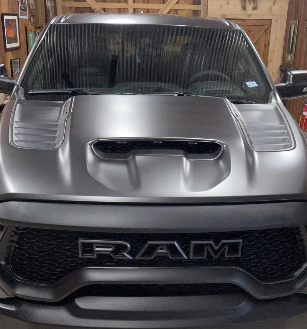 1620347509730.jpeg | RAM TRX Forum