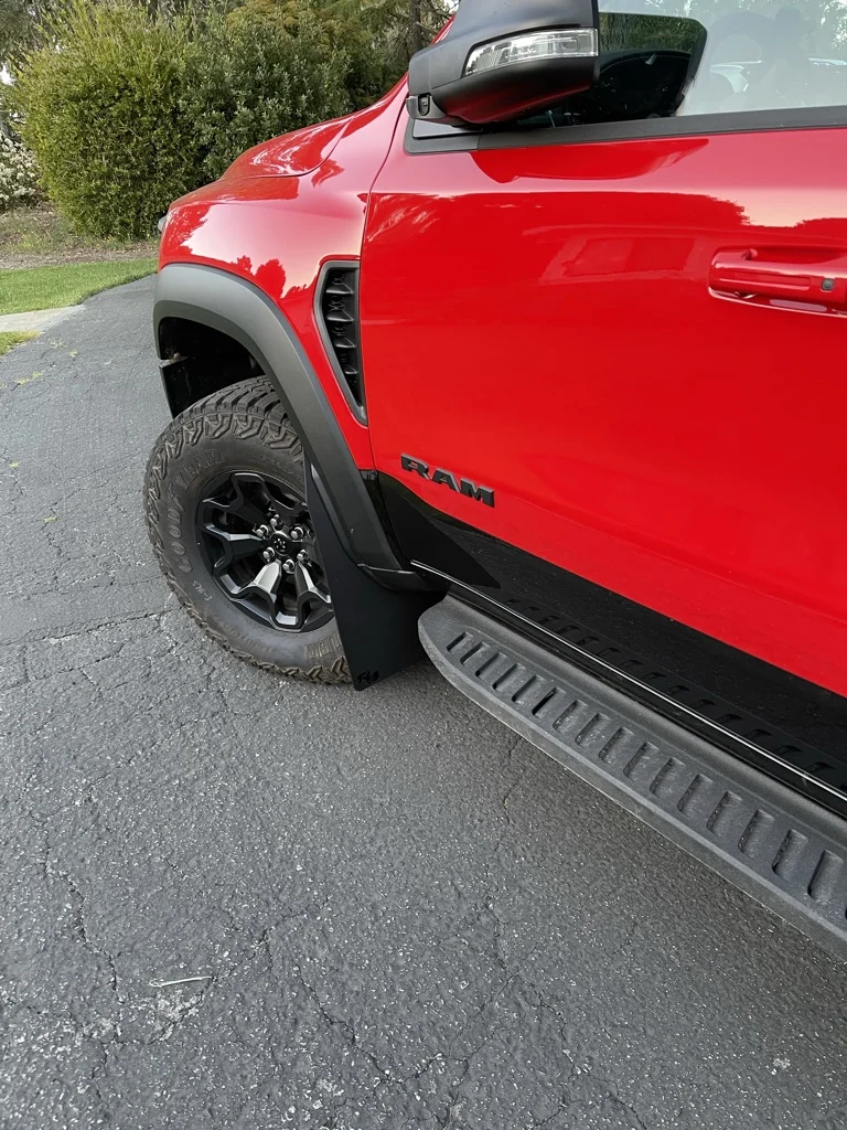1621723597515.jpeg | RAM TRX Forum