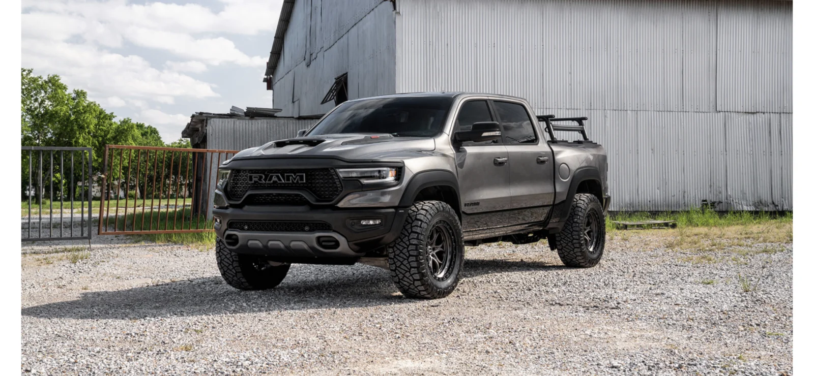 1625820796265.png | RAM TRX Forum