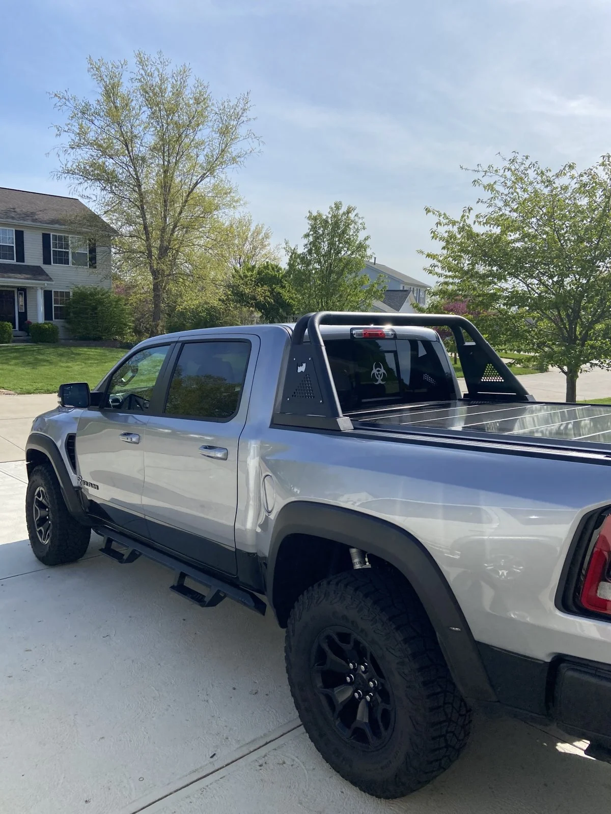 1628560691473.jpeg | RAM TRX Forum