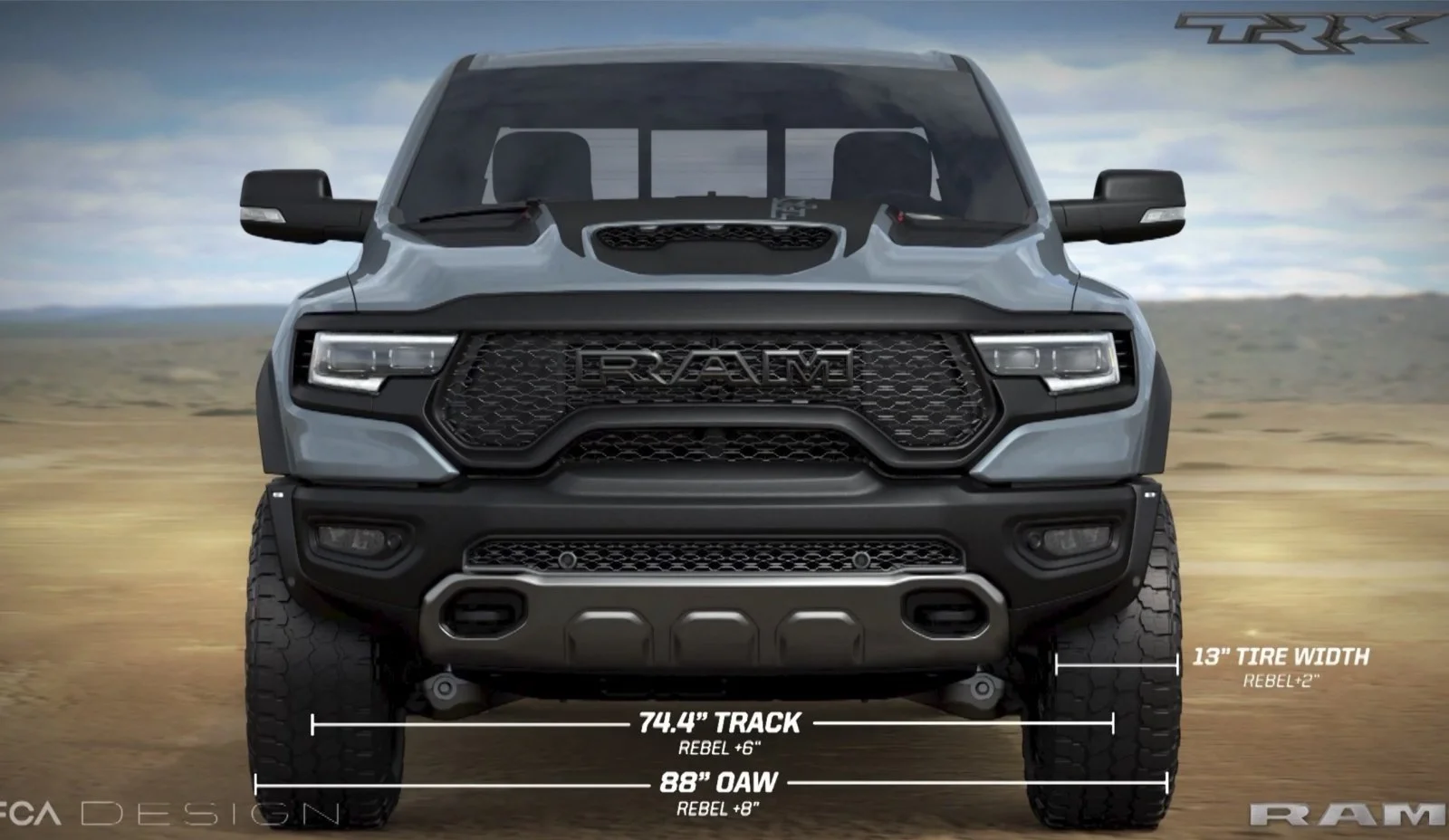 1630892909555.png | RAM TRX Forum