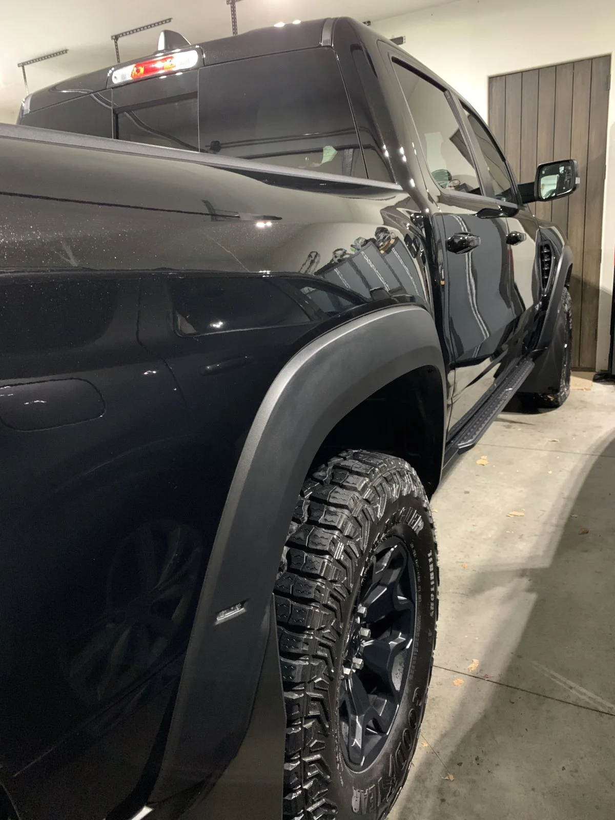 1642375156940.jpeg | RAM TRX Forum