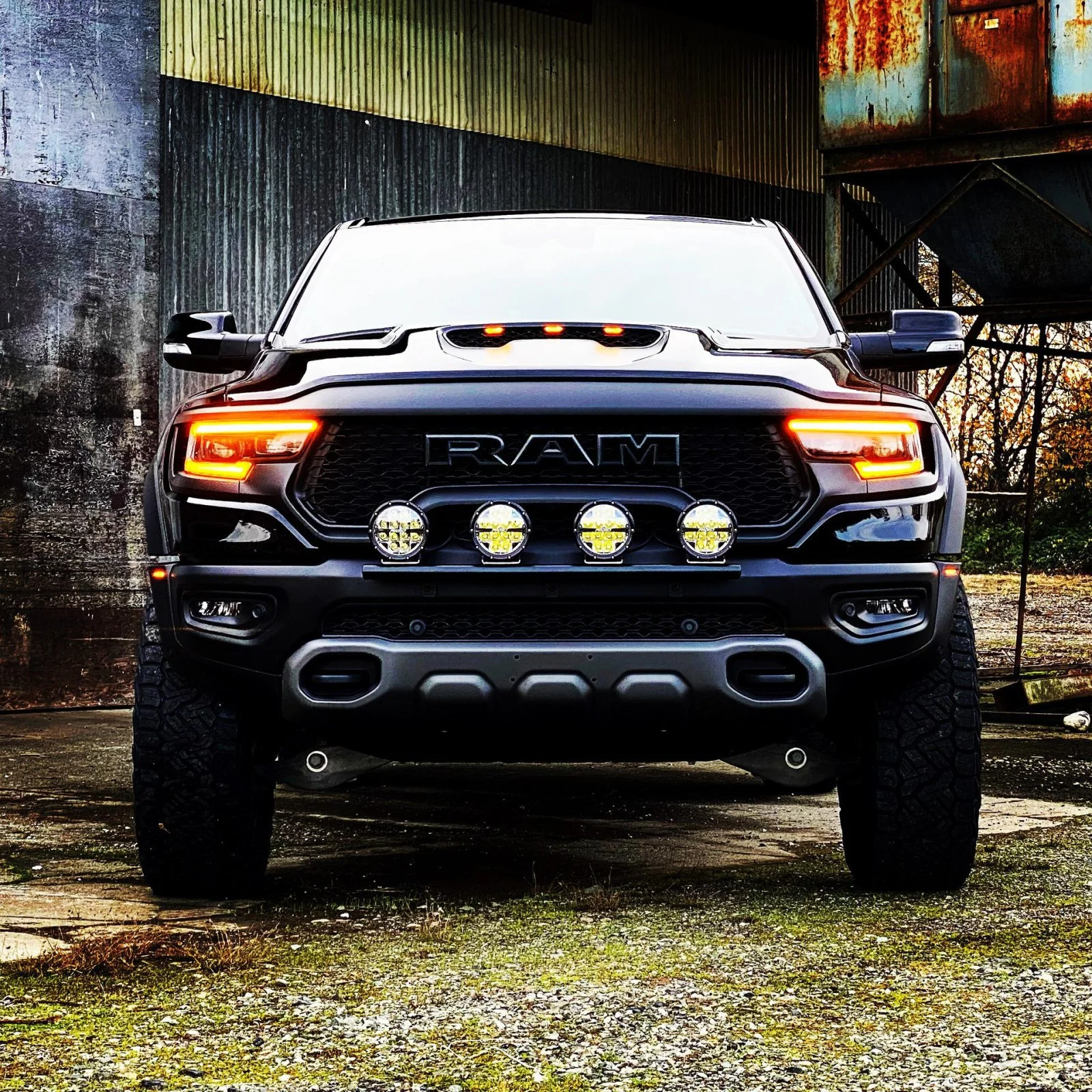 1643505809510.jpeg | RAM TRX Forum