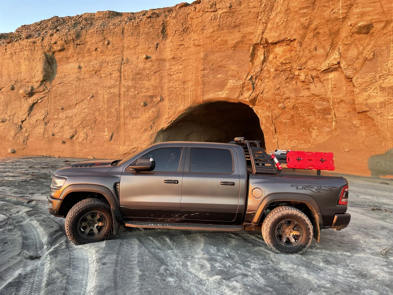 1646578585307.jpeg | RAM TRX Forum