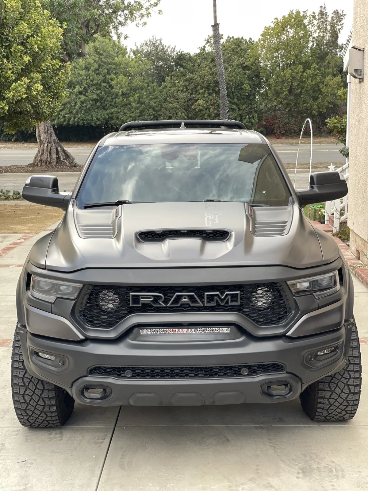 1648144040376.jpeg | RAM TRX Forum