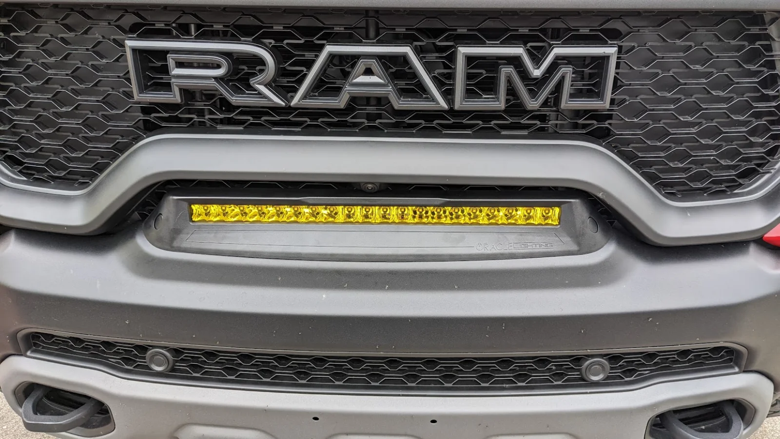 1649684683612.png | RAM TRX Forum