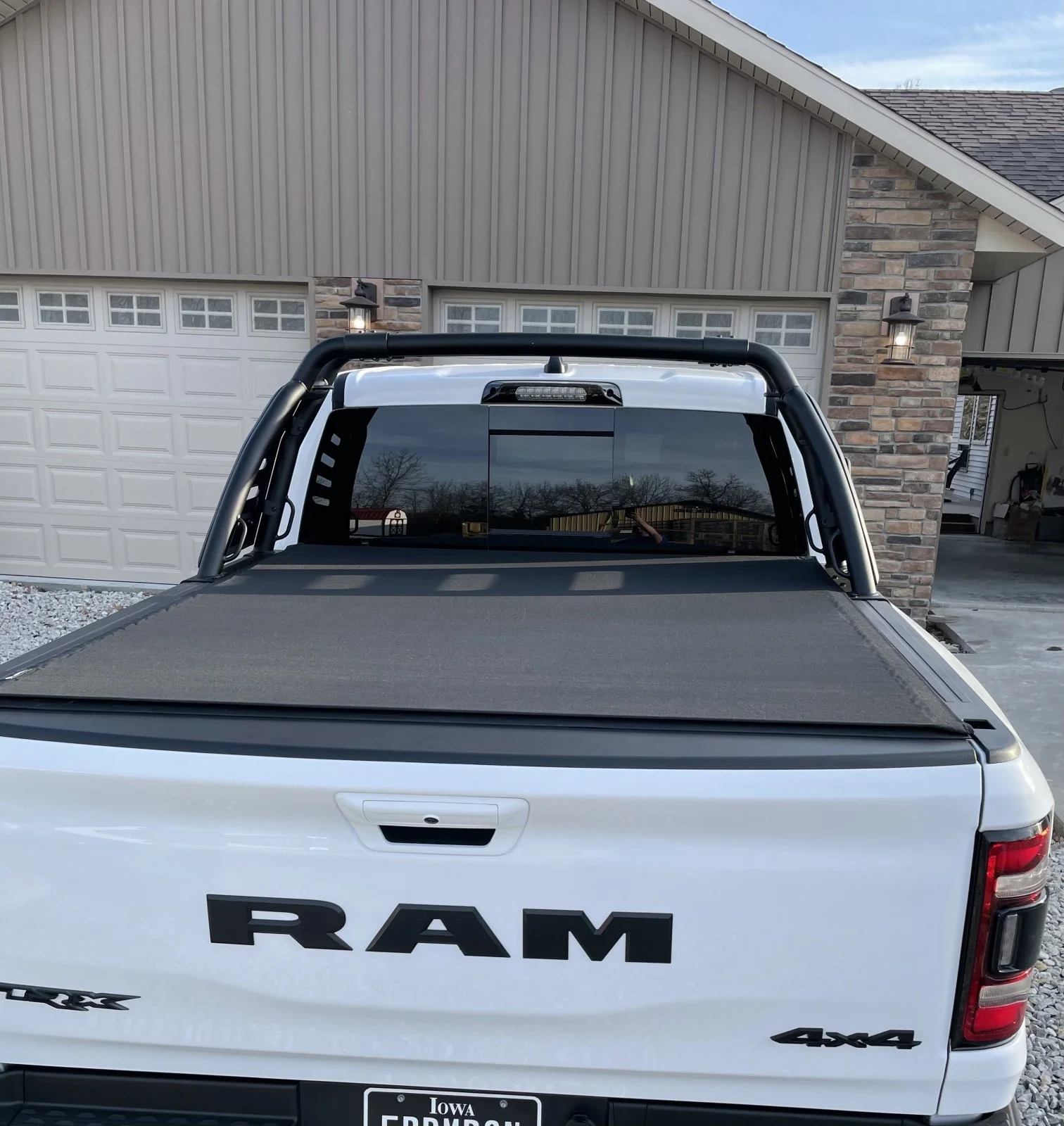 1651660747804.png | RAM TRX Forum