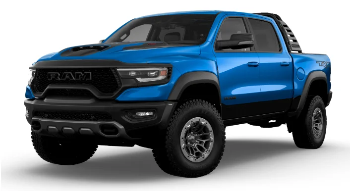 1654277017907.png | RAM TRX Forum