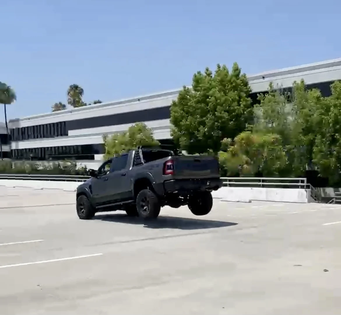 1655821117221.jpeg | RAM TRX Forum