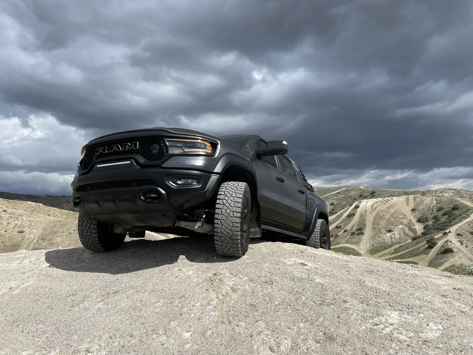 1658011408396.jpeg | RAM TRX Forum