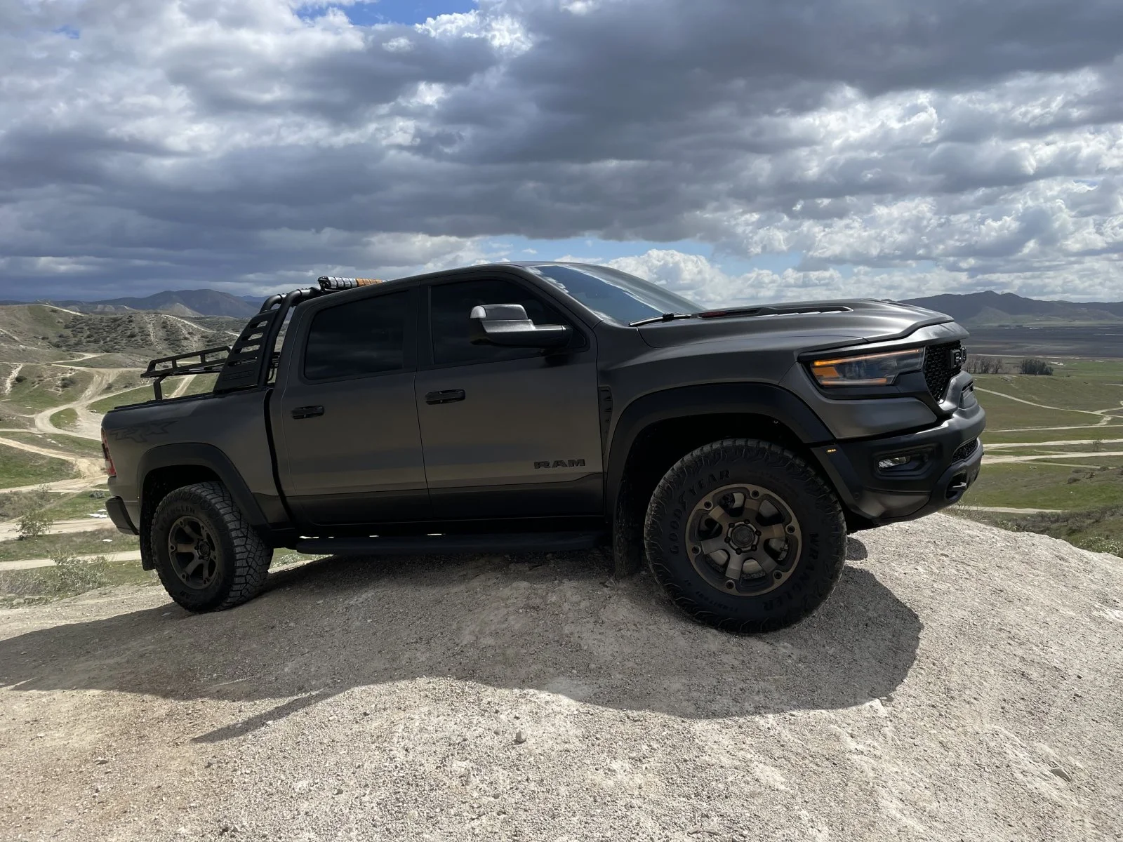 1658011503087.jpeg | RAM TRX Forum