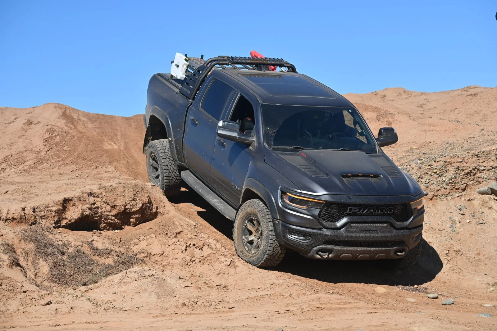 1659821747497.jpeg | RAM TRX Forum