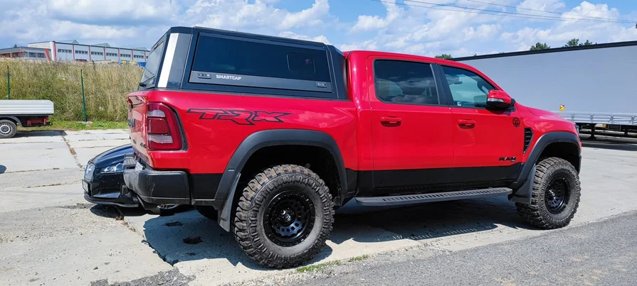 1659821943496.png | RAM TRX Forum