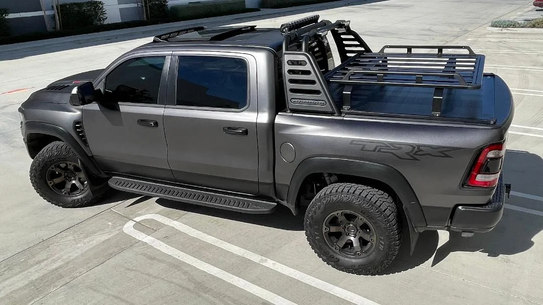 1660255214223.png | RAM TRX Forum