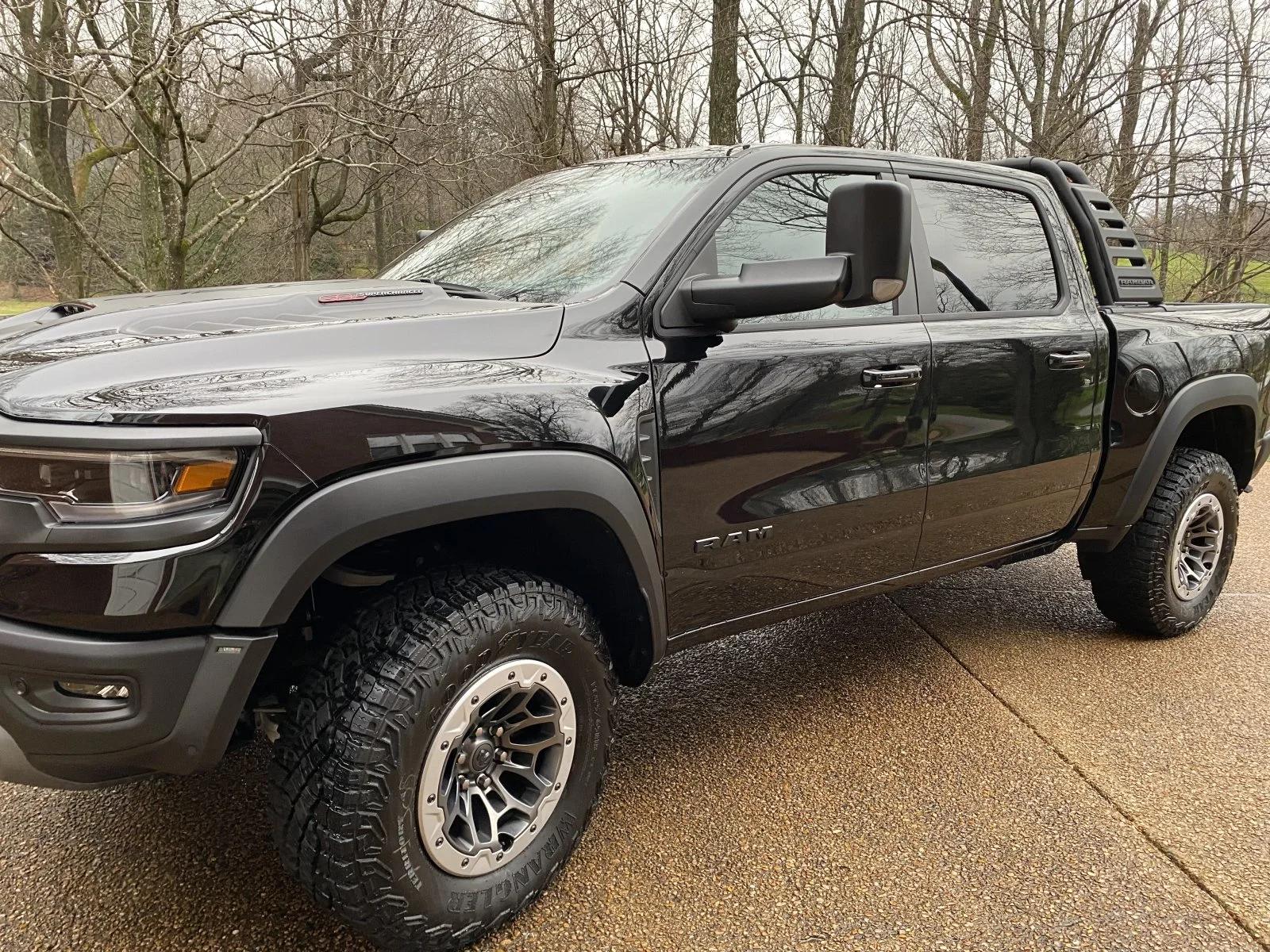1663540267628.jpeg | RAM TRX Forum