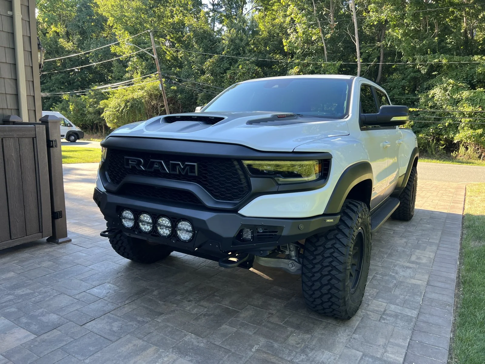 1665400024797.jpeg | RAM TRX Forum