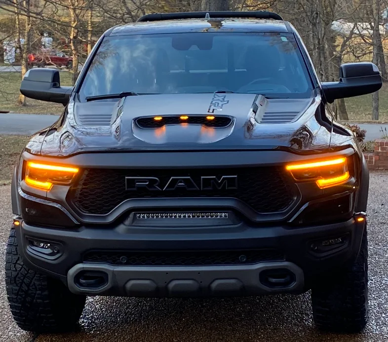 1677261803678.png | RAM TRX Forum