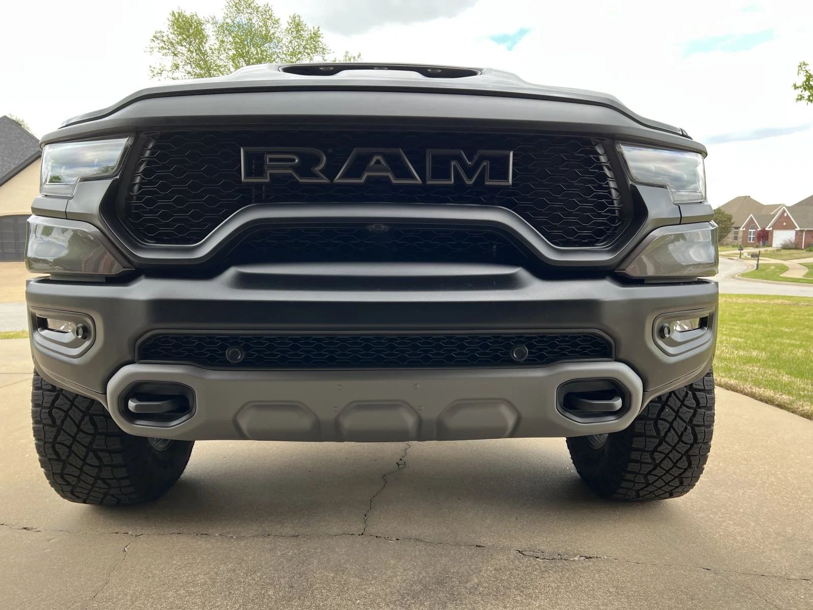 1682792957573.jpeg | RAM TRX Forum