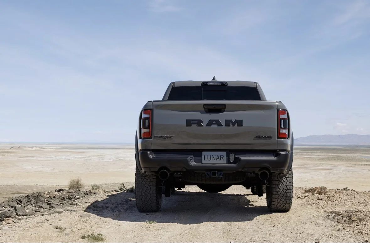 1684719955348.jpeg | RAM TRX Forum