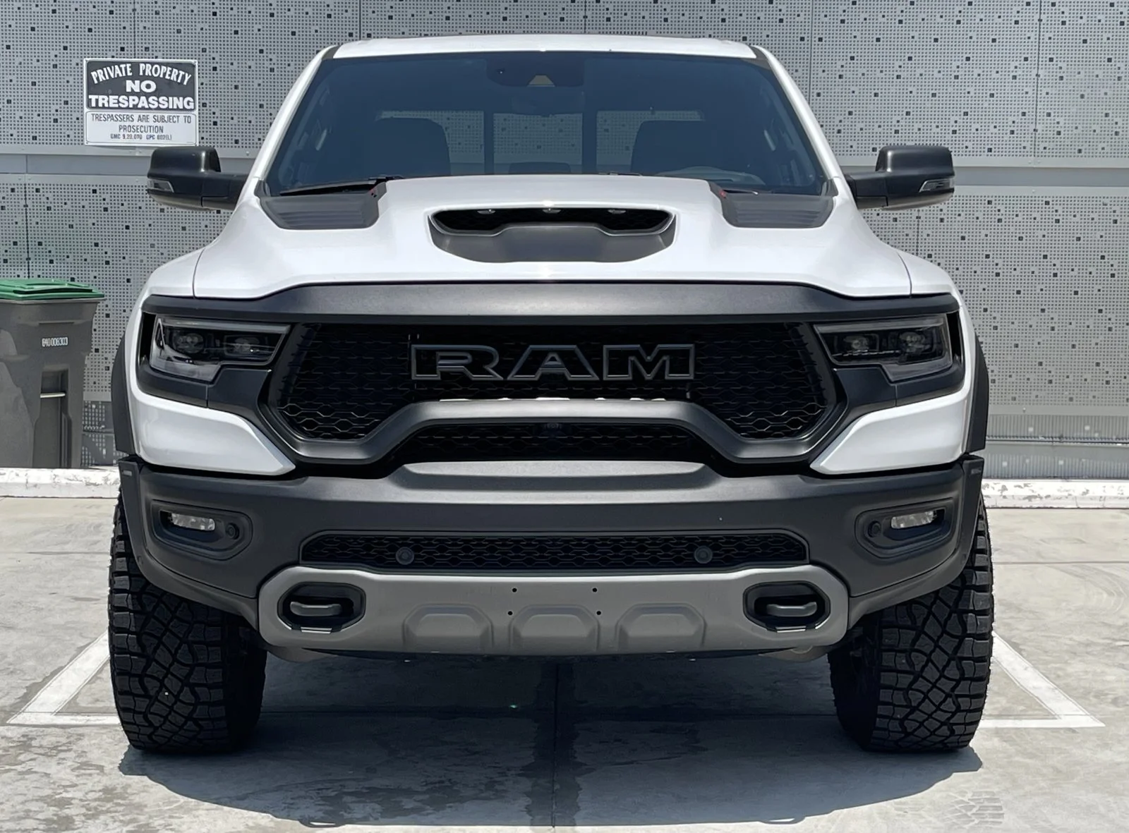 1688924282540.jpeg | RAM TRX Forum