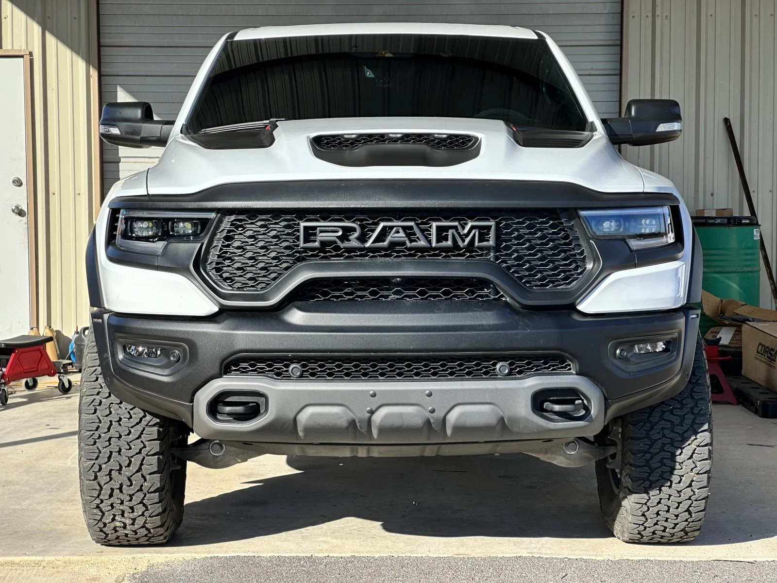 1688924327022.jpeg | RAM TRX Forum