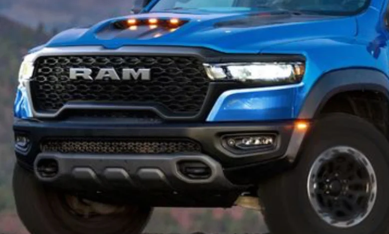 1702779272331.jpeg | RAM TRX Forum