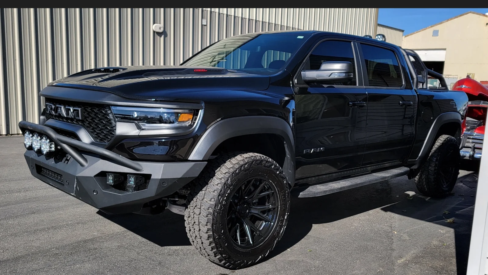 1743460483407.webp | RAM TRX Forum