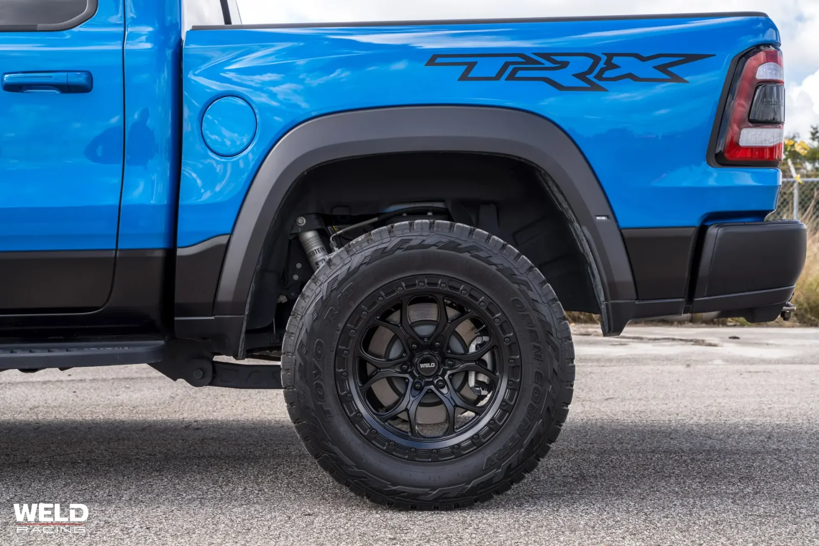 1762172908572.webp | RAM TRX Forum