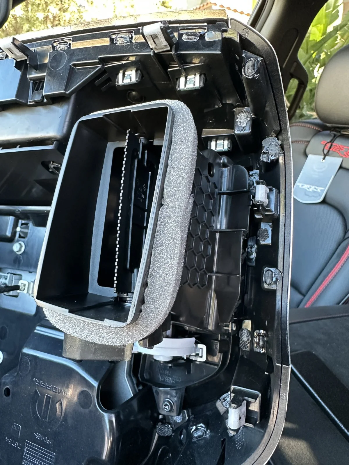 1813C5EB-446A-4D85-B20D-776A8D1D4D7C.jpeg | RAM TRX Forum