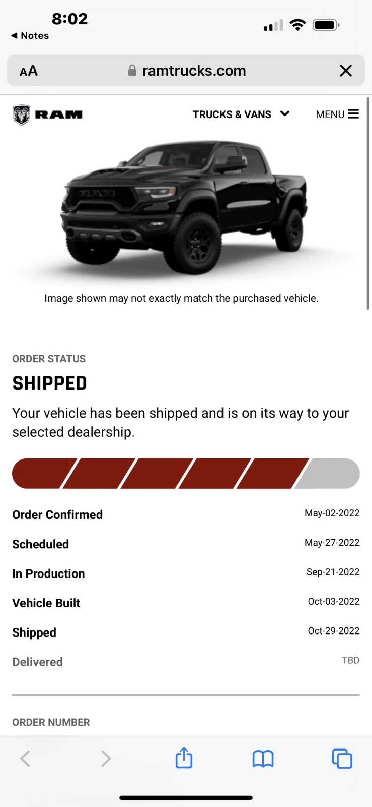 1990093C-459B-41AD-8F65-7DA5ACFC5263.png | RAM TRX Forum